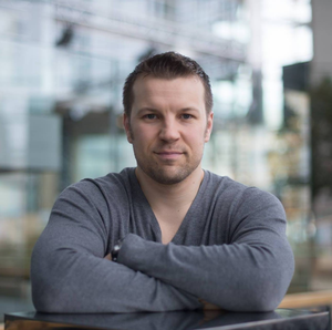 Tmi Jouni Ranta - Helsinki | Vertaa parhaat | Valokuvaajat.fi