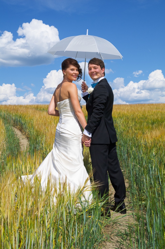 Antti Partanen Photography - Laitila | Vertaa parhaat | Valokuvaajat.fi