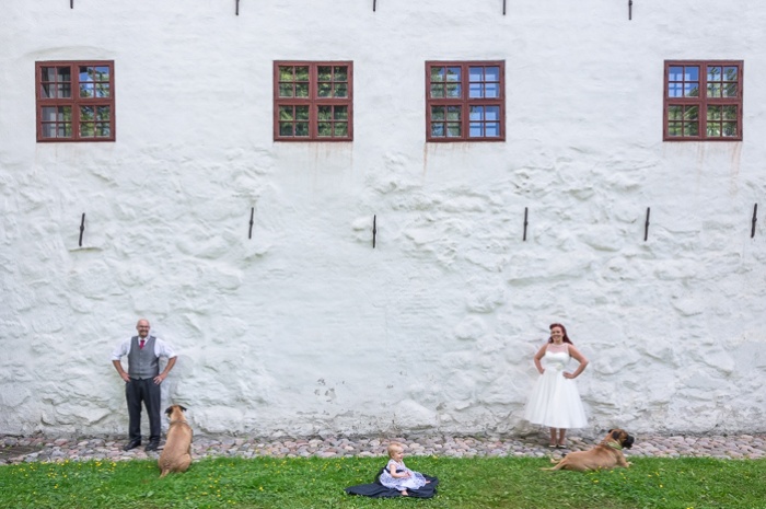 Antti Partanen Photography - Laitila | Vertaa parhaat | Valokuvaajat.fi