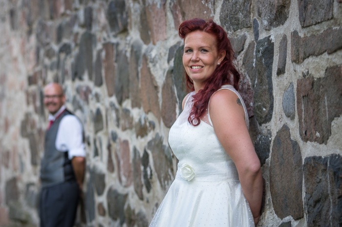 Antti Partanen Photography - Laitila | Vertaa parhaat | Valokuvaajat.fi