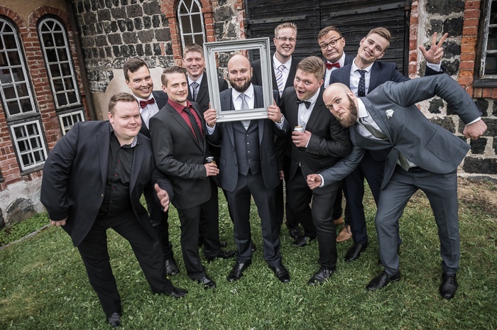 Antti Partanen Photography - Laitila | Vertaa parhaat | Valokuvaajat.fi