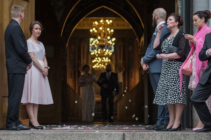 Antti Partanen Photography - Laitila | Vertaa parhaat | Valokuvaajat.fi