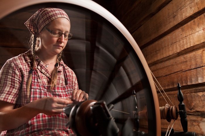 Antti Partanen Photography - Laitila | Vertaa parhaat | Valokuvaajat.fi