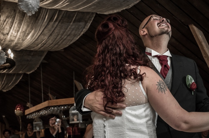 Antti Partanen Photography - Laitila | Vertaa parhaat | Valokuvaajat.fi