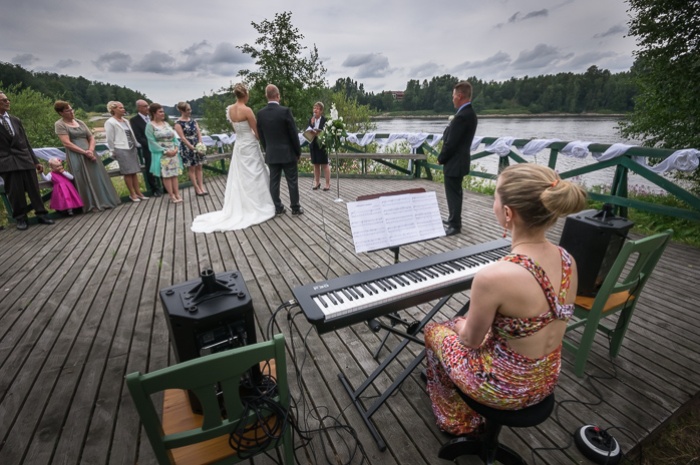 Antti Partanen Photography - Laitila | Vertaa parhaat | Valokuvaajat.fi