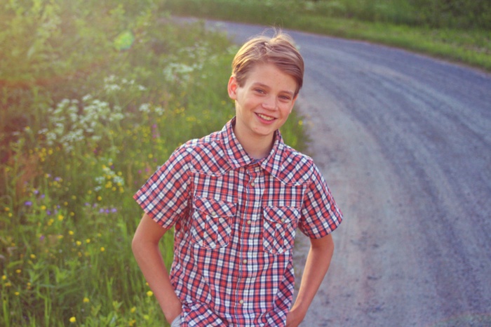 Tmi Oona Linna - Espoo | Vertaa parhaat | Valokuvaajat.fi