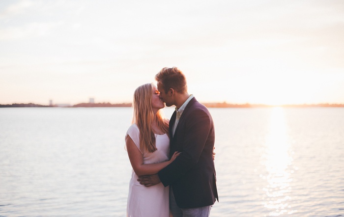 Oona Linna - Espoo | Vertaa parhaat | Valokuvaajat.fi