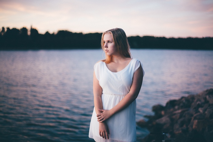 Oona Linna - Espoo | Vertaa parhaat | Valokuvaajat.fi