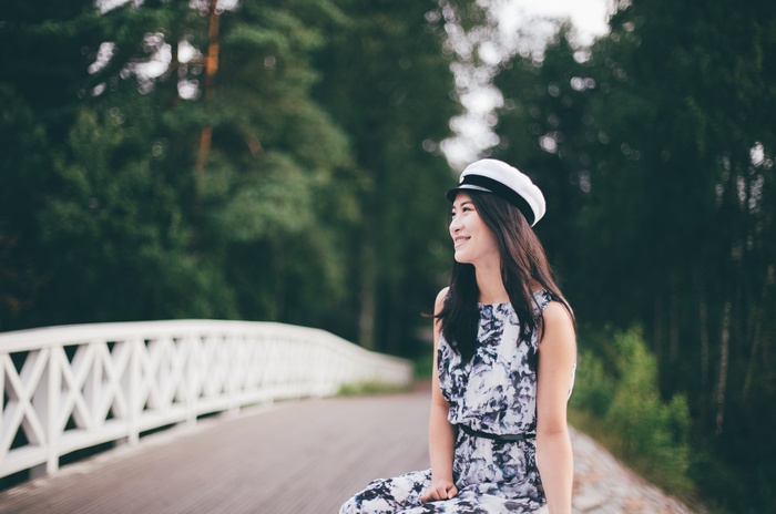 Tmi Oona Linna - Espoo | Vertaa parhaat | Valokuvaajat.fi