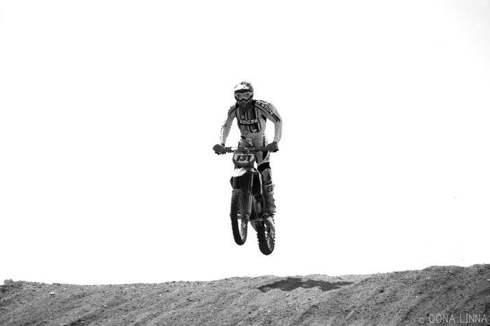 Oona Linna - Espoo | Vertaa parhaat | Valokuvaajat.fi