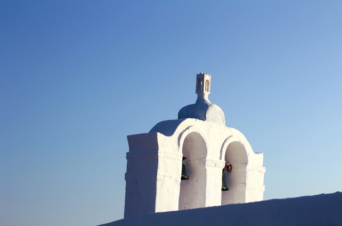 Oona Linna - Espoo | Vertaa parhaat | Valokuvaajat.fi