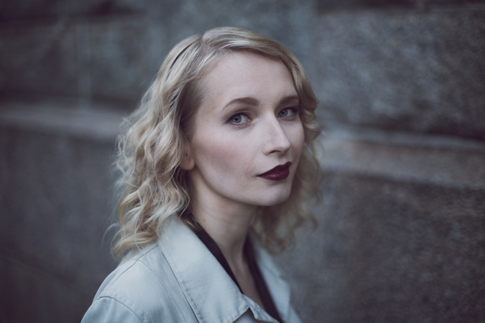 Tmi Oona Linna - Espoo | Vertaa parhaat | Valokuvaajat.fi