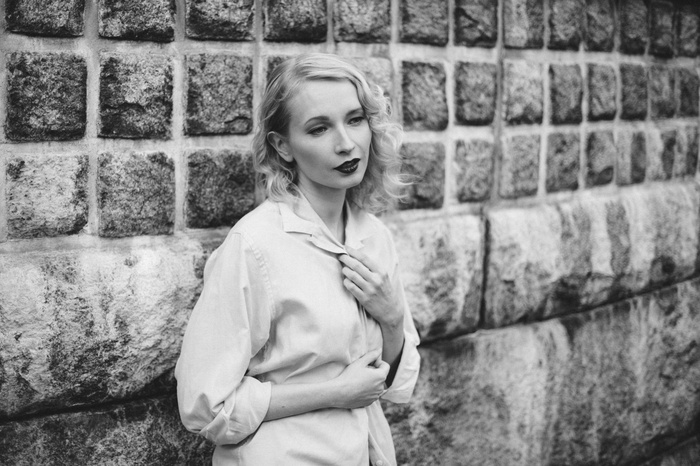 Oona Linna - Espoo | Vertaa parhaat | Valokuvaajat.fi