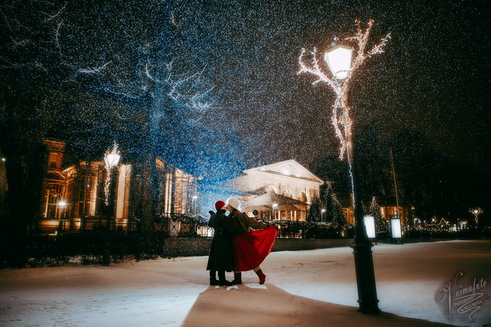 Voimafoto (Wide Angle Production V&M Oy) - Helsinki | Vertaa parhaat ...