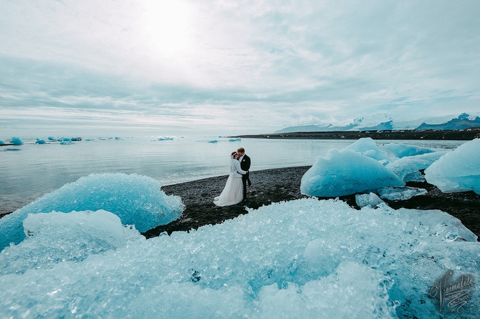 Voimafoto (Wide Angle Production V&M Oy) - Helsinki | Vertaa parhaat ...