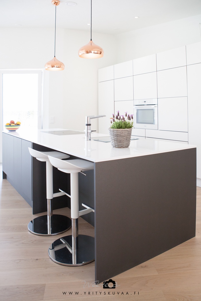 Studio Arkadia - Yrityskuvaa.fi - Helsinki | Vertaa parhaat ...